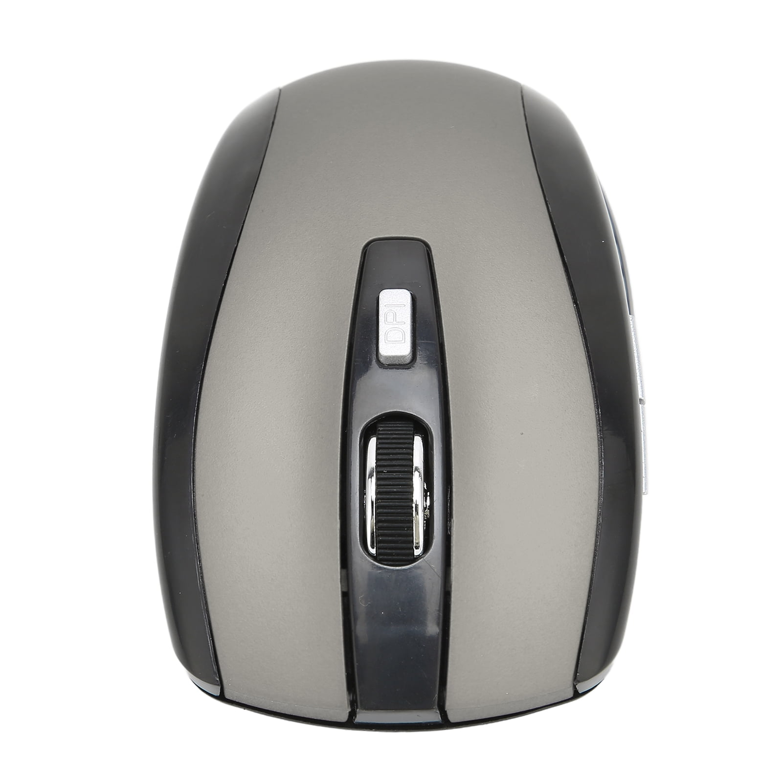 Computer Mouse Texture