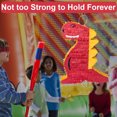 Large Dinosaur Pinata for Birthday Party, Mexican Fiesta & Cinco De ...