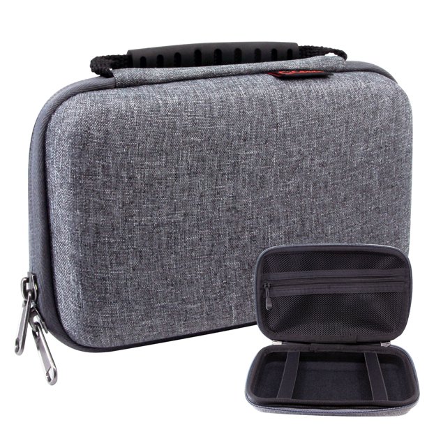 USB Carrying Cases