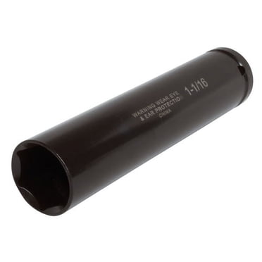 Lisle 57850 Battery Carrier - Walmart.com