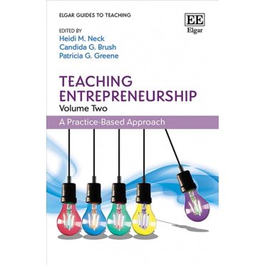 Business Plus Level 2 Student's Book : Preparing for the Workplace ...