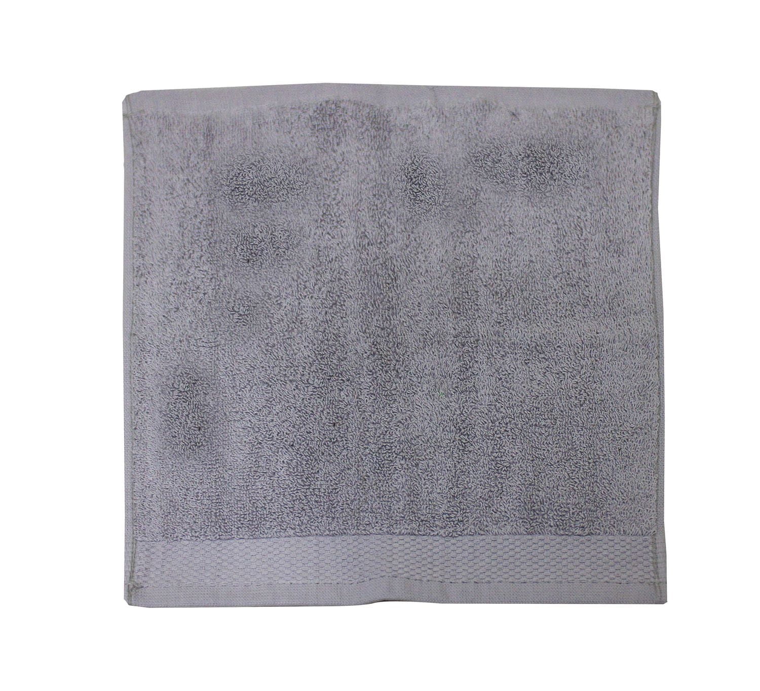 Mainstays Performance Bath Collection, Solid - Walmart.ca