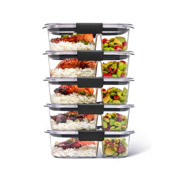 rubbermaid containers | Walmart Canada