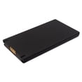 Replacement Battery For Datalogic 3.7v 1000mAh / 3.70Wh BarCode ...