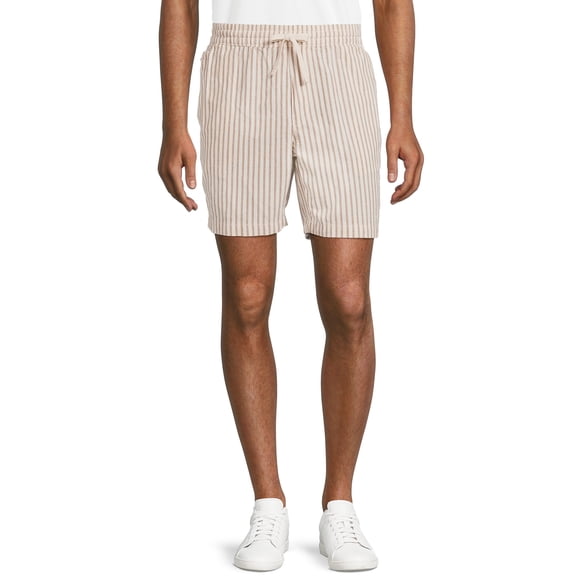 Mens Shorts 3 Inch Inseam
