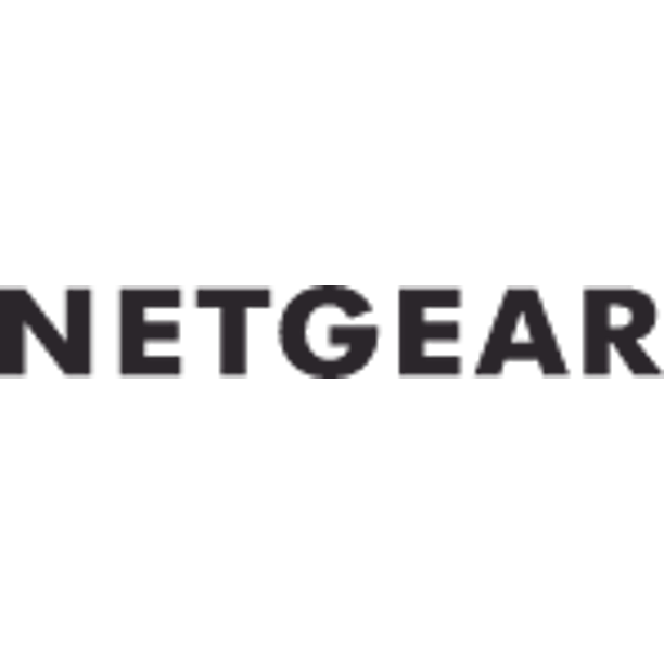 NETGEAR Nighthawk AX 6-Stream WiFi 6 DOCSIS 3.1 Cable Modem Router ...