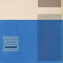 Just Plug Him In (CD) - Walmart.com