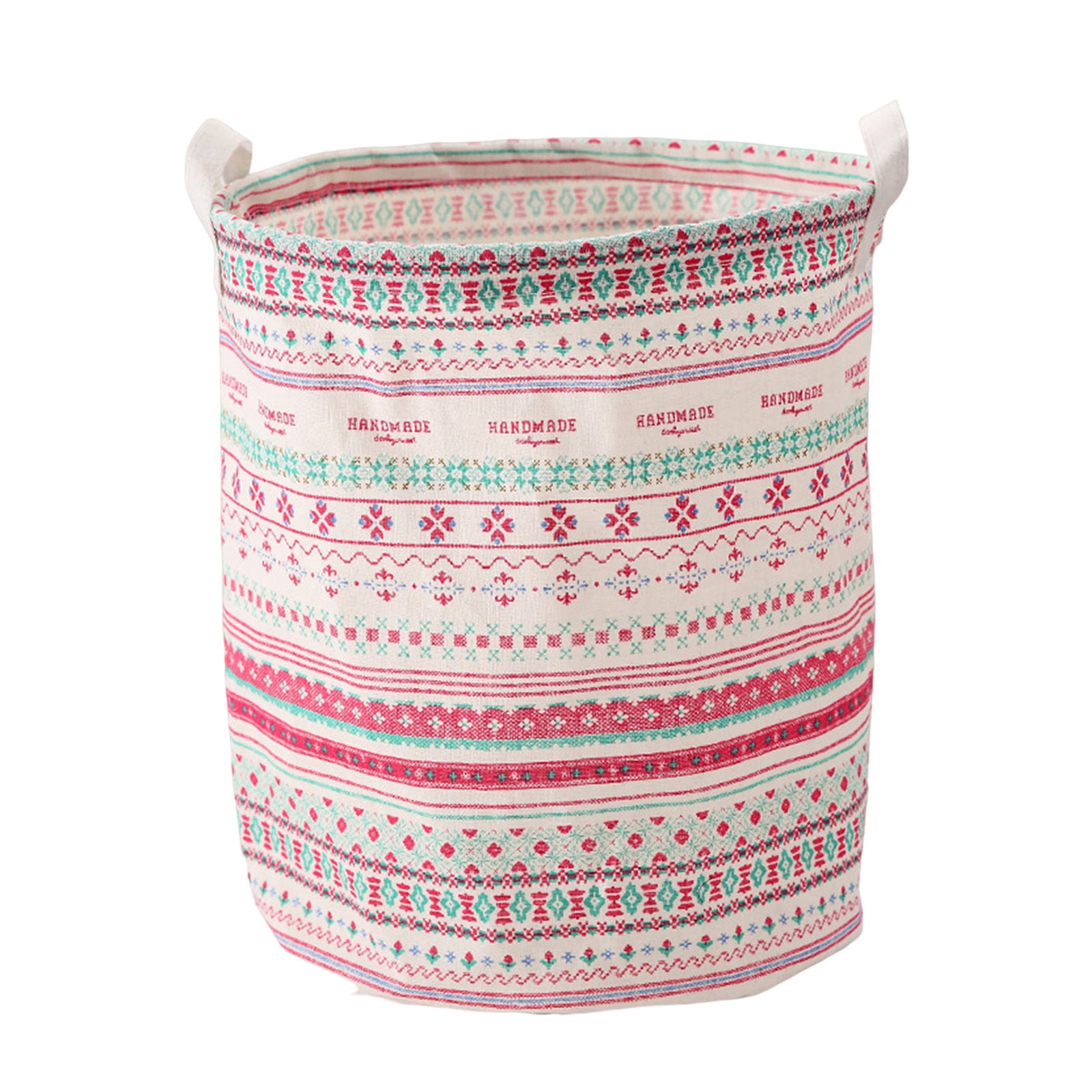 Click here for Boreal Craft Laundry Handles Collapsible Canvas Ki... prices