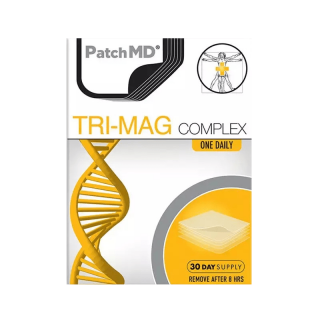 Pharmaton Complex 30 Tablets - Walmart.com
