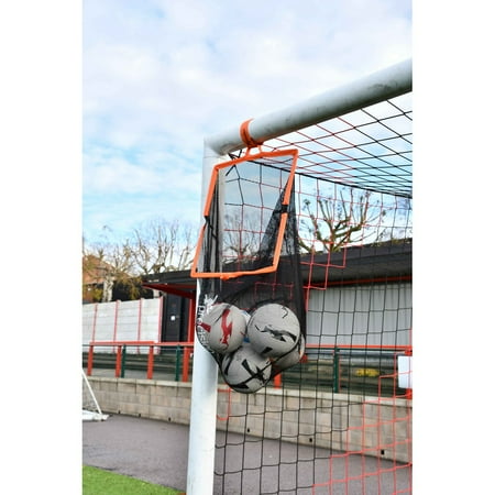 Precision Football Corner Target | Walmart Canada