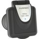 Furrion 50 Amp Square Power Inlet - Walmart.com