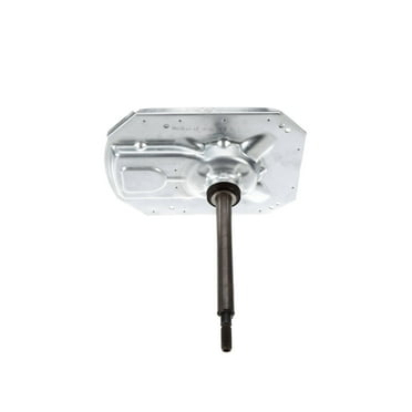 Whirlpool 4388932 Defrost Timer - Walmart.com