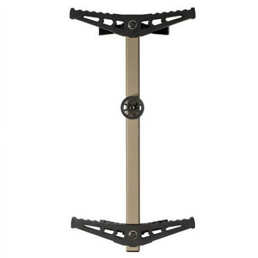 XOP Tree Stand - Walmart.com
