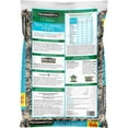 Pennington Classic Wild Bird Feed and Seed, 20 lb. Bag, Dry, 1 Pack ...