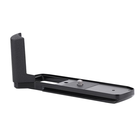 MHG-XPRO2 Vertical Metal Camera Grip Hand Handle Camera Handle Hollow ...
