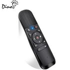 Presenter Pointer, SANOXY Powerpoint Wireless Presenter Pointer with Mouse Function - Walmart.com