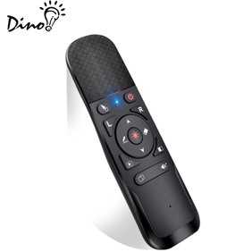 Presenter Pointer, SANOXY Powerpoint Wireless Presenter Pointer with Mouse Function - Walmart.com