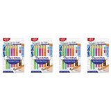 Paper Mate Handwriting Triangular Mechanical Pencil Set with Lead ...