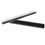 Wireless Bluetooth Sensor Remote Bar Receiver for Nintendo For wii ...