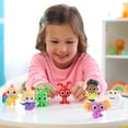 Free Shipping! Morphle Deluxe Figure Set Baby and Toddler Toys with ...