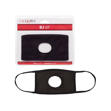 BJ Mask | Walmart Canada