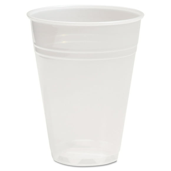7 Oz Plastic Cups