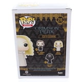 Funko POP! Collector Figure - Walmart.com