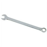 Combination Wrench 7mm - Walmart.com