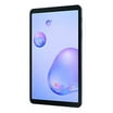 Restored Samsung Galaxy Tab A SM-T307 Tablet, 8.4" WUXGA, Octa-core (8 ...