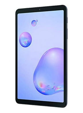 Samsung Tablets - Walmart.com