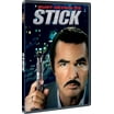 Stick (DVD) - Walmart.com