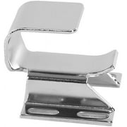 Offset Light Fixture