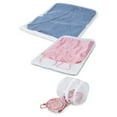 Proâ€‘Mart DAZZ Delicates Wash Bags â€‘ 3CT - Walmart.com