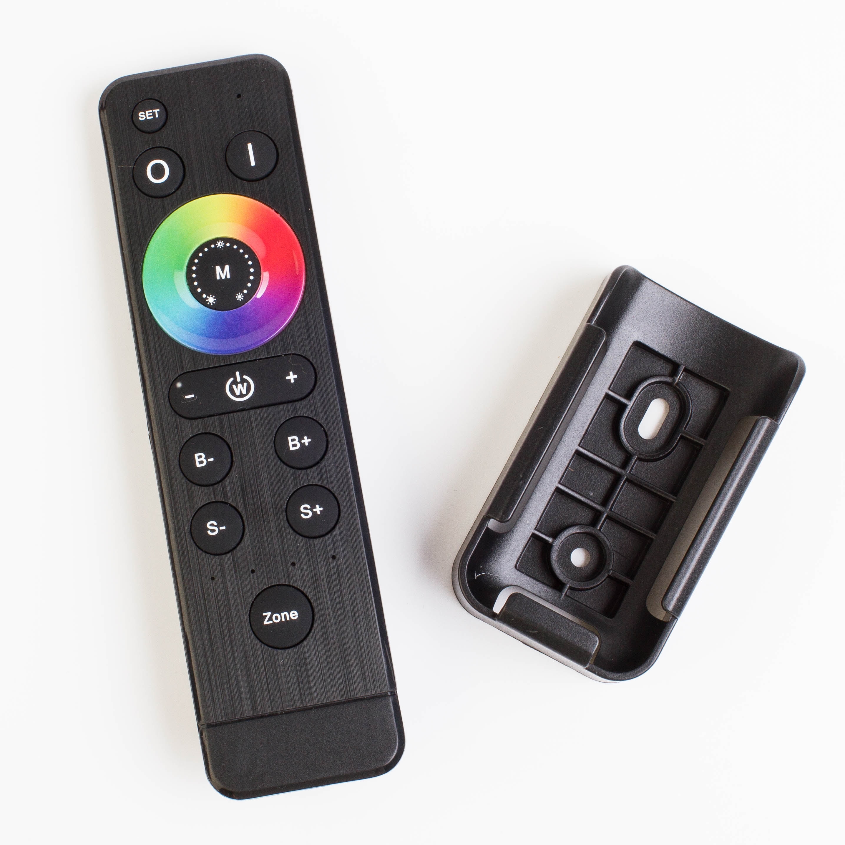 LEDupdates All-in-one LED Light controller for LED Strip light, Module ...