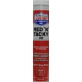Free Shipping! Lucas Oil Multi-Purpose Red N Tacky EP Grease 14 Ounce ...