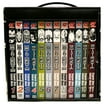 Death Note Manga Complete Box Set - All-in-One Edition Paperback ...