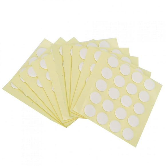 Double Sided Tape | Walmart Canada