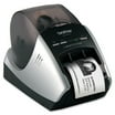 DayMark Matt 85 Direct Thermal Food Label Printer (IT118379) - Walmart.com
