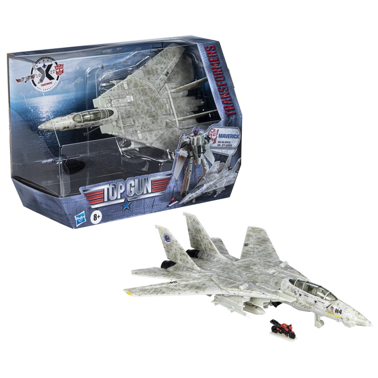 Airplane Turns Into Transformer | ppgbbe.intranet.biologia.ufrj.br