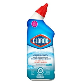 Toilet Cleaners | Walmart Canada