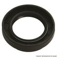 Timken Grease/Oil Seal - Walmart.com