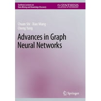 Neural Information Processing Predicting Structured Data, (Paperback) - Walmart.com