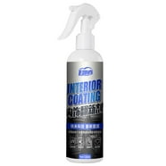 Chef Rubber Magic Freeze Spray, Net Weight 15 Ounce (425 Grams ...
