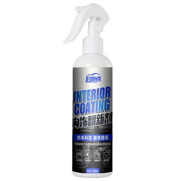Chef Rubber Magic Freeze Spray, Net Weight 15 Ounce (425 Grams ...