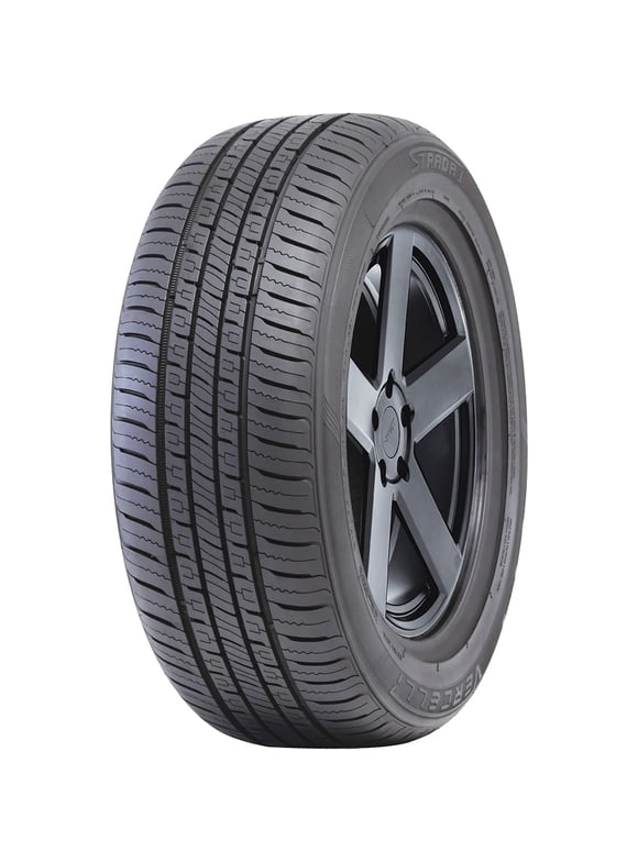 255/50R19 Tires in Shop by Size - Walmart.com