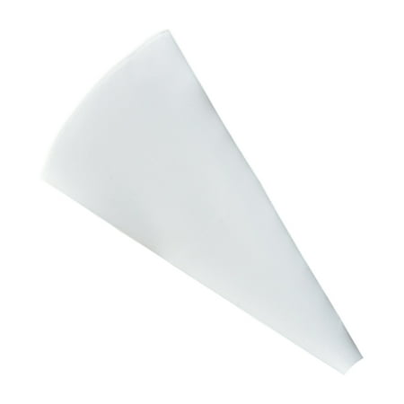 Redempat Cake Cream Bags Baking Moulds Adjustable Lightweight Pastry ...