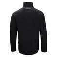 Stanley Mens Hobson Fleece Top - Walmart.com