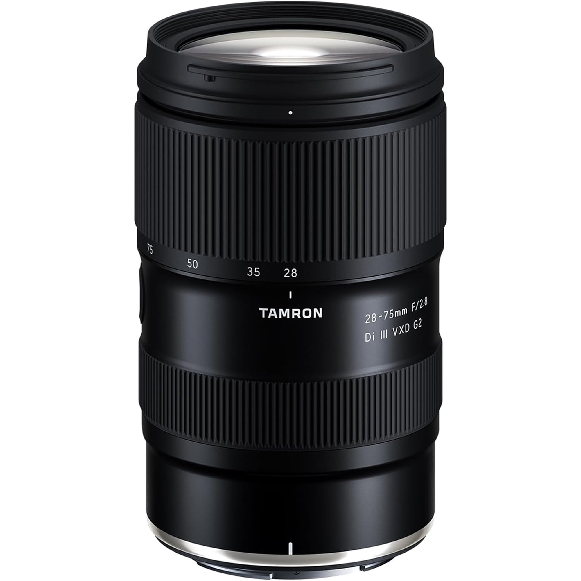 Click here for Tamron 28-75mm F/2.8 Di Iii Vxd G2 For Nikon Z Mou... prices