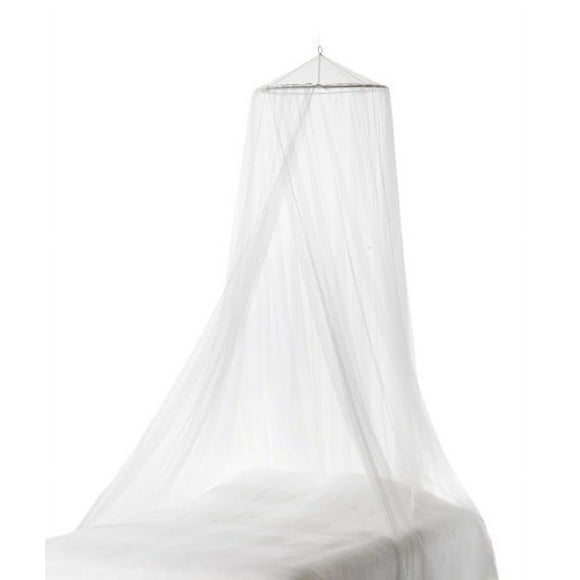 mosquito net | Walmart Canada