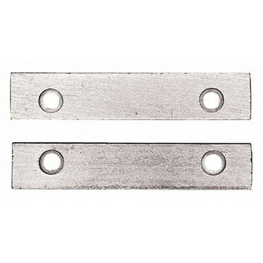 Yost Model 33C - Walmart.com